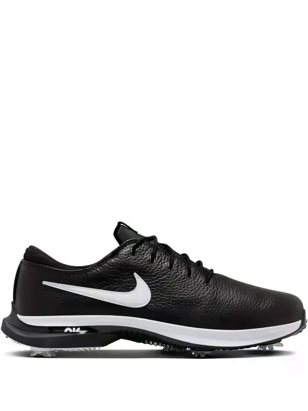 Nike Air Zoom Victory Sneakers
