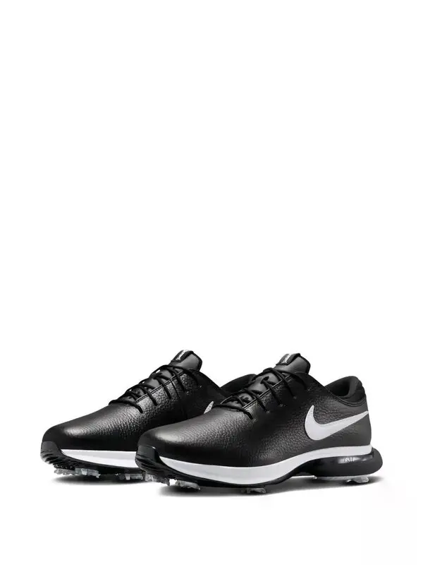 Nike Air Zoom Victory Sneakers