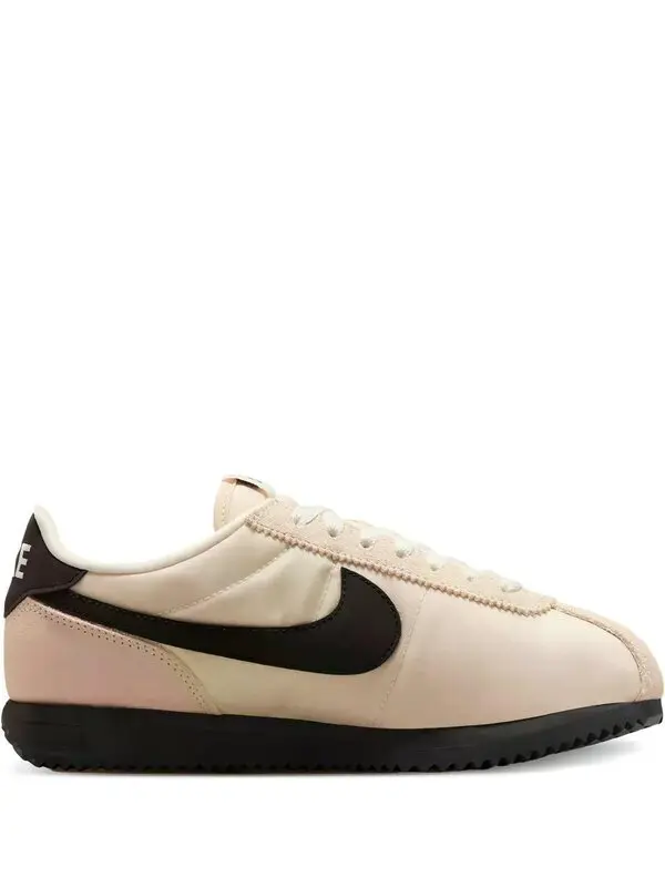 Nike Cortez Sneakers - Neutrals
