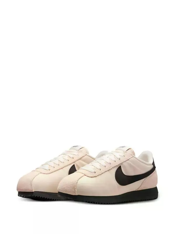 Nike Cortez Sneakers - Neutrals