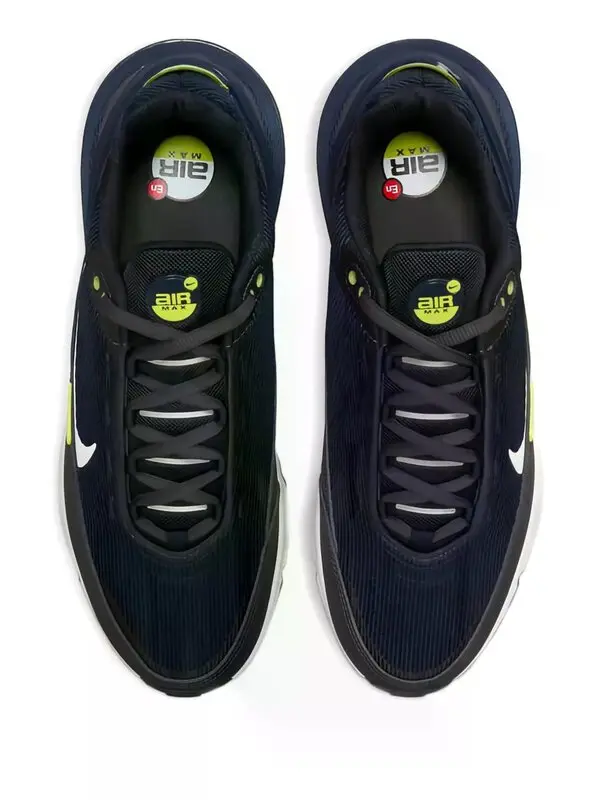 Nike Air Max Pulse Sneakers