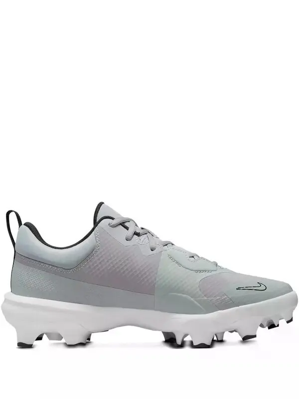 Nike Force Trout Sneakers