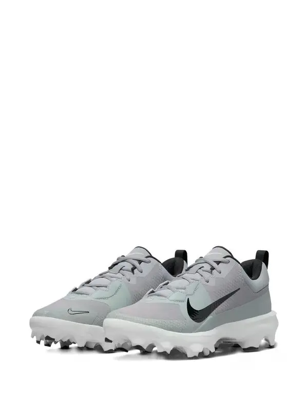 Nike Force Trout Sneakers