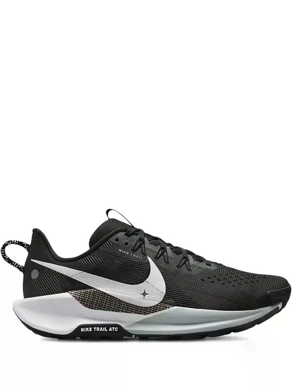 Nike React Pegasus Trail Sneakers