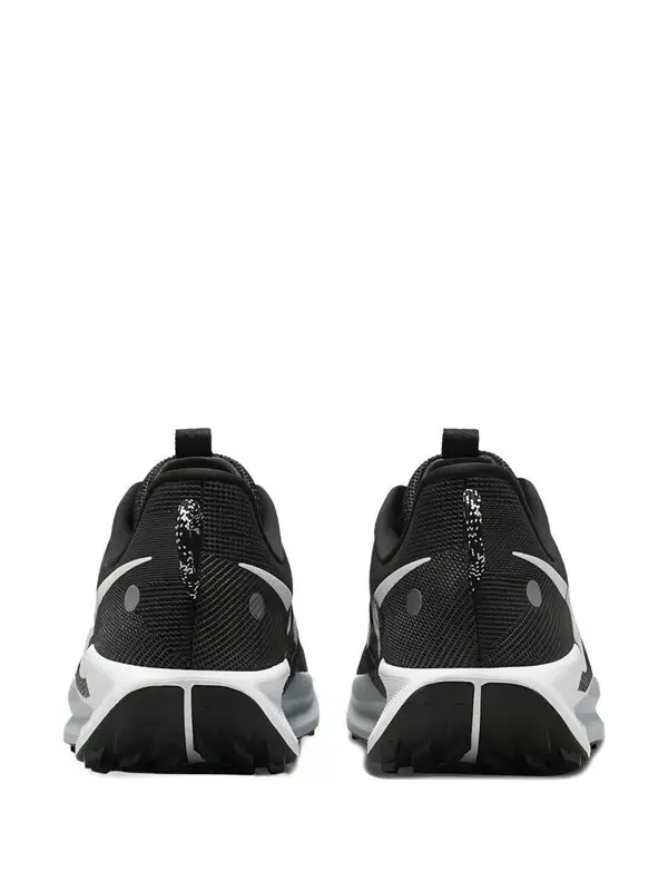 Nike React Pegasus Trail Sneakers