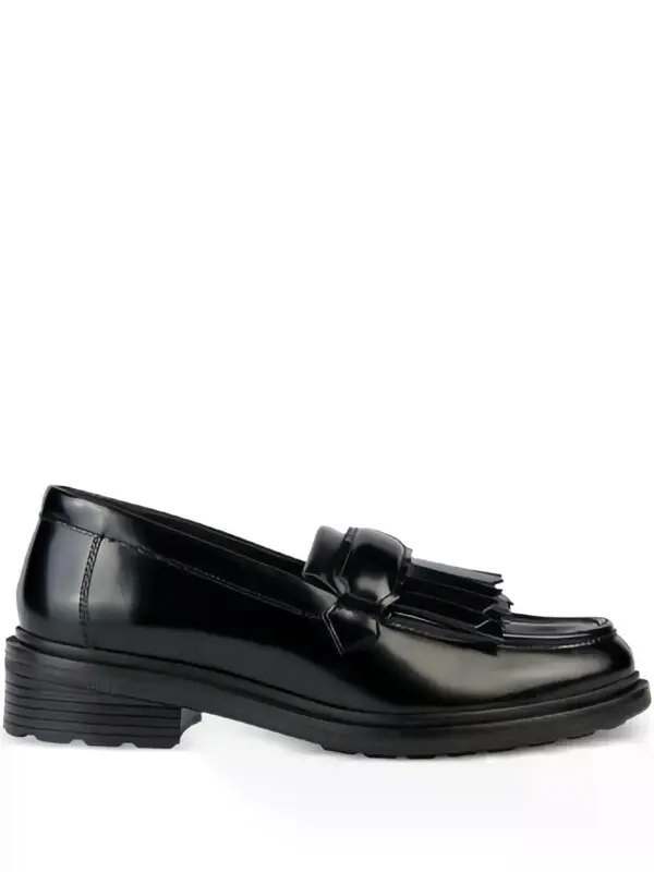 Geox Walk Loafers