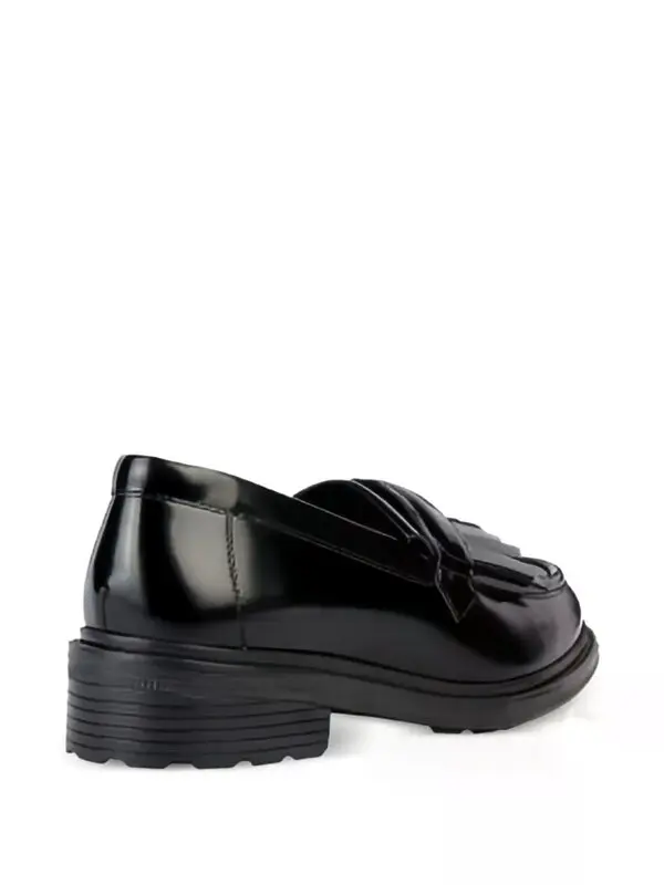 Geox Walk Loafers