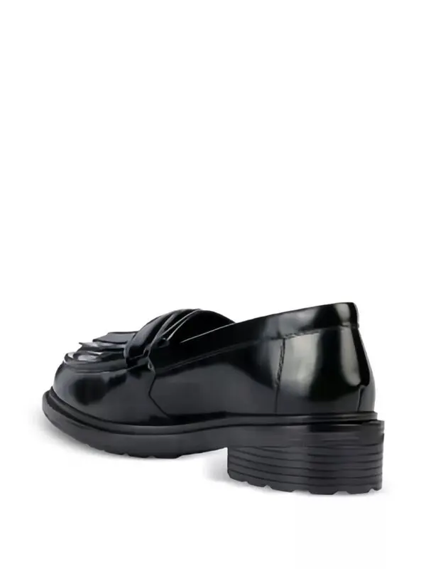 Geox Walk Loafers