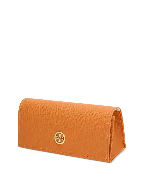 Tory Burch Square Sunglasses