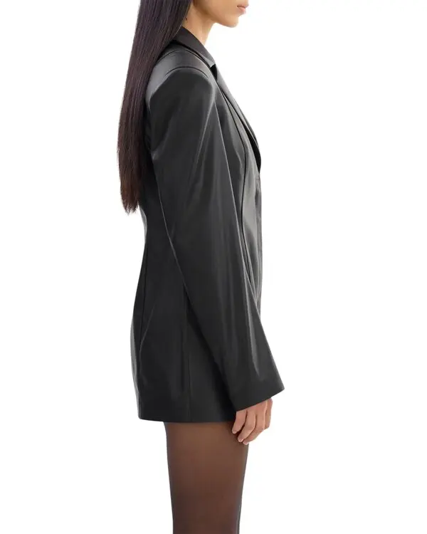 LAMARQUE Benedetta Dress