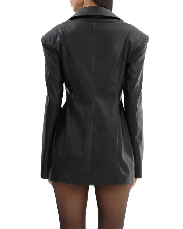 LAMARQUE Benedetta Dress