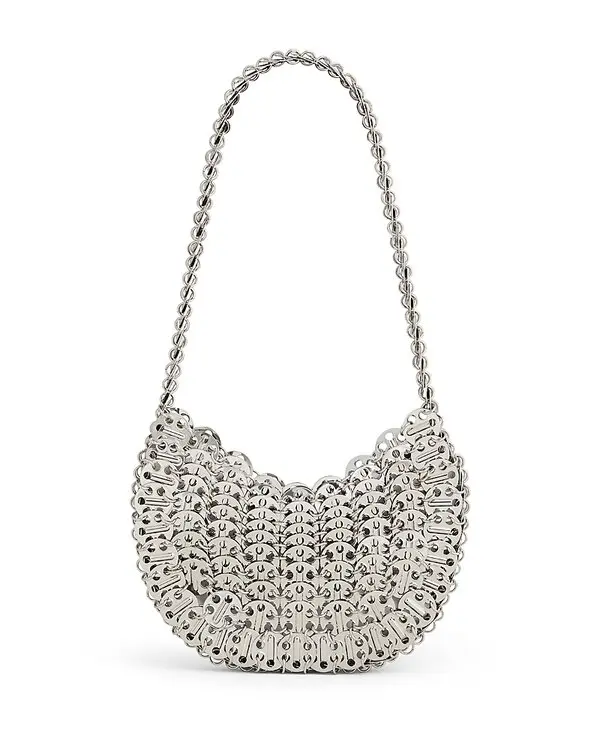 Rabanne 1969 Moon Pochette