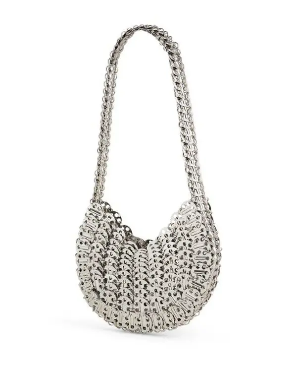 Rabanne 1969 Moon Pochette