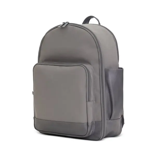 BEIS The Travel Backpack