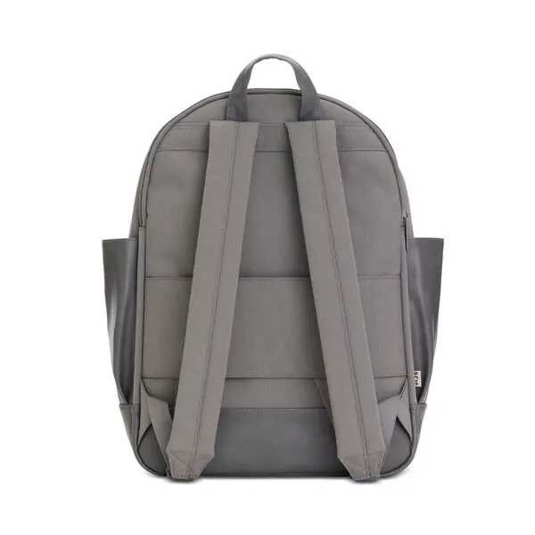 BEIS The Travel Backpack
