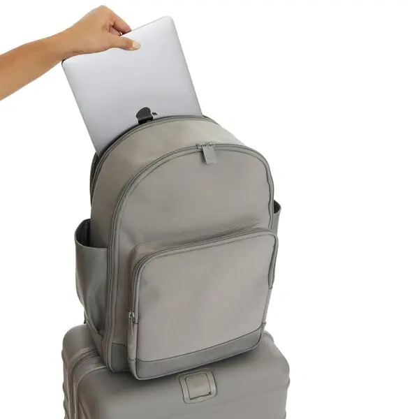 BEIS The Travel Backpack