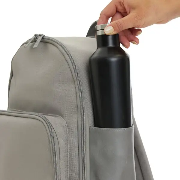 BEIS The Travel Backpack