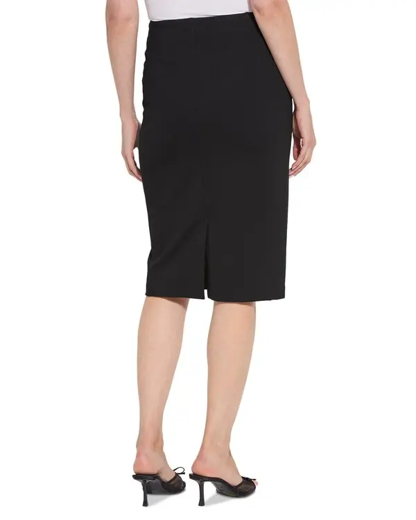 Lyssé Pencil Skirt