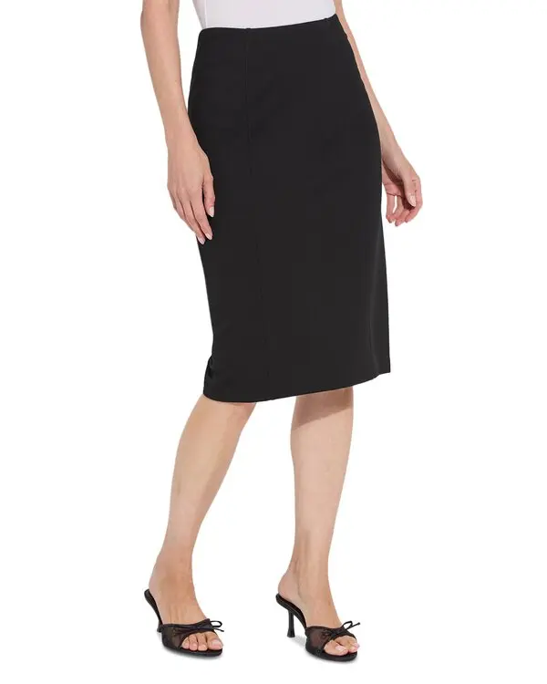 Lyssé Pencil Skirt