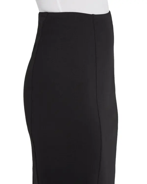 Lyssé Pencil Skirt