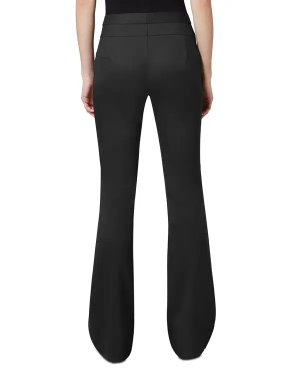 Altuzarra Serge Pants