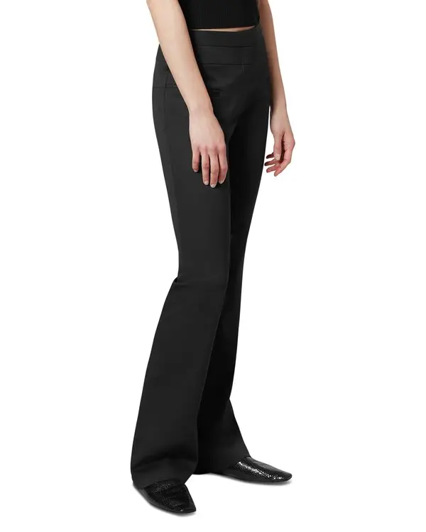 Altuzarra Serge Pants