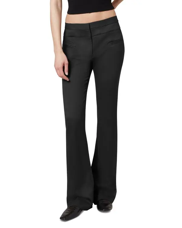 Altuzarra Serge Pants