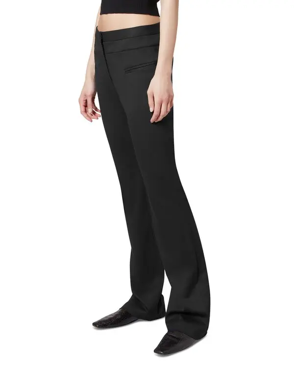 Altuzarra Serge Pants