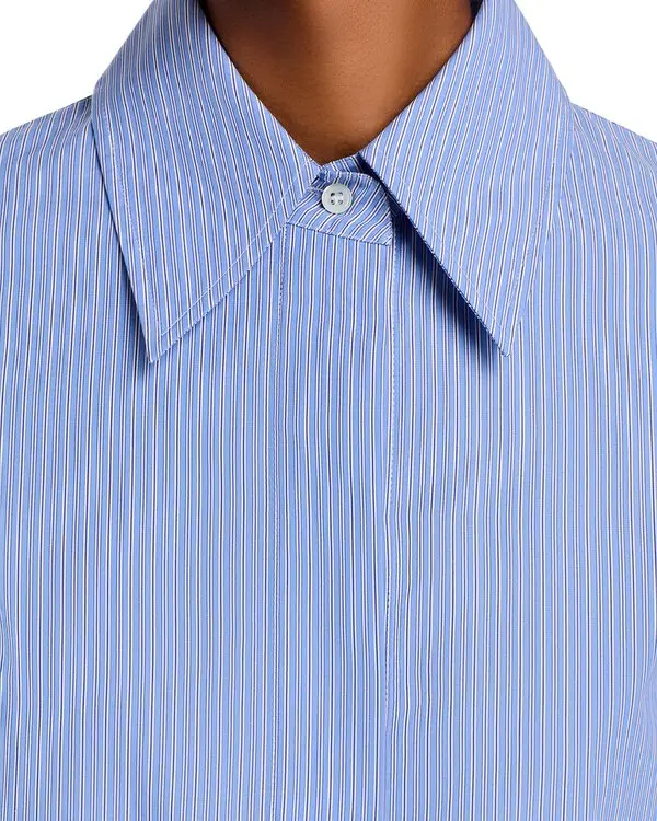 Co Classic Shirt