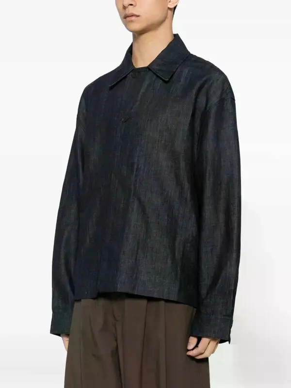 Studio Nicholson Rick Jacket