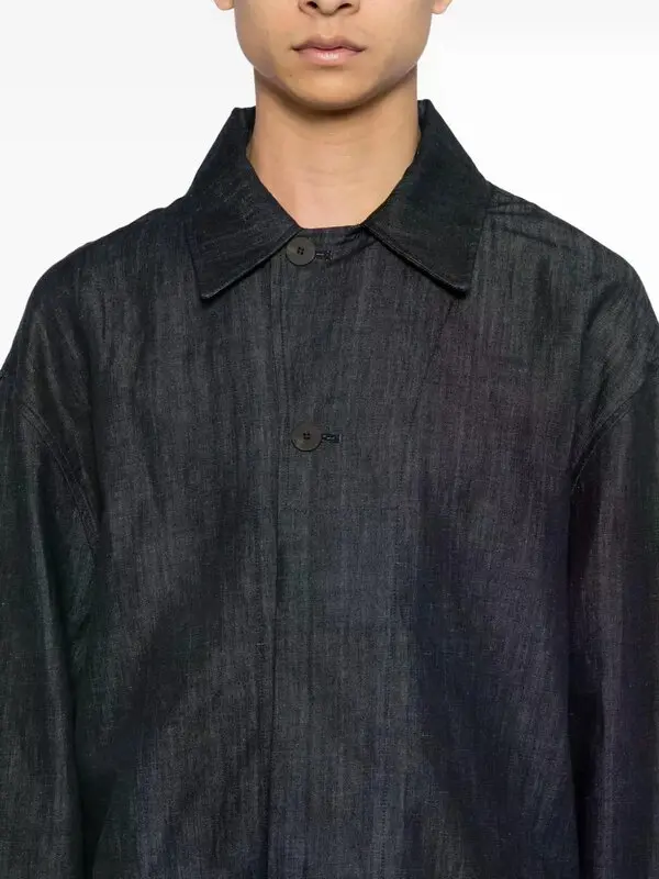 Studio Nicholson Rick Jacket