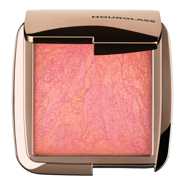 HOURGLASS Ambient Lighting Blush - Sublime Flush