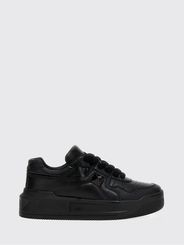 Valentino Garavani Sneakers