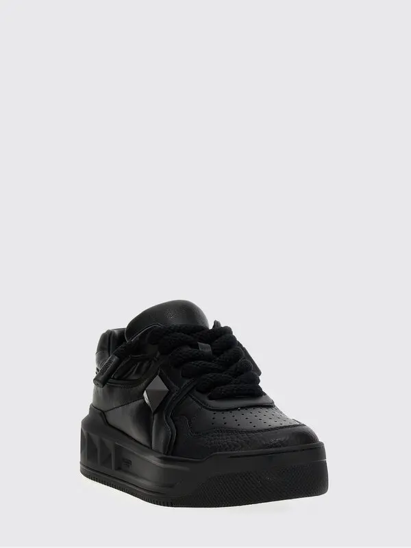Valentino Garavani Sneakers