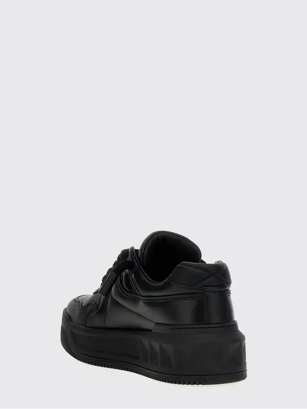 Valentino Garavani Sneakers
