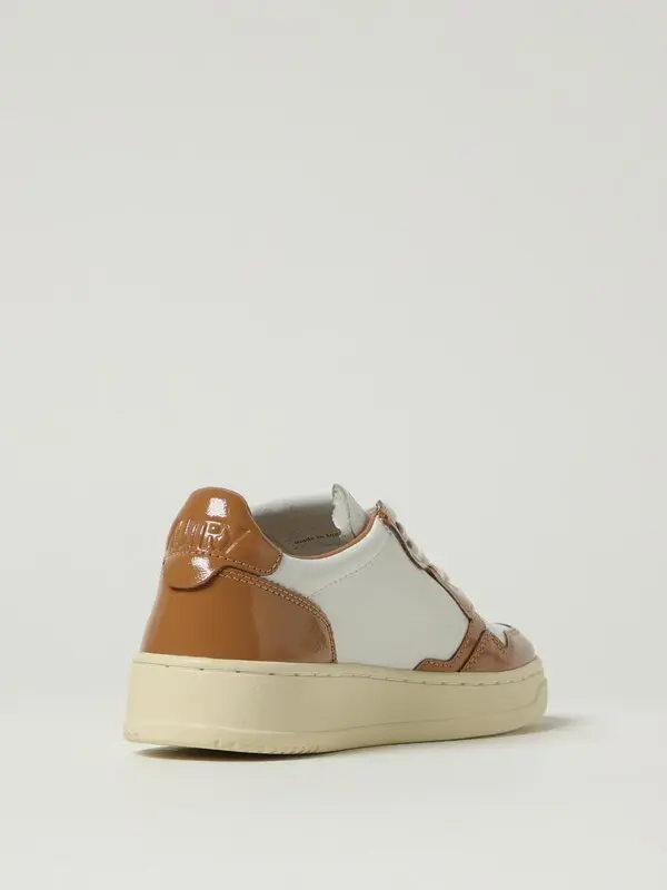 AUTRY Sneakers