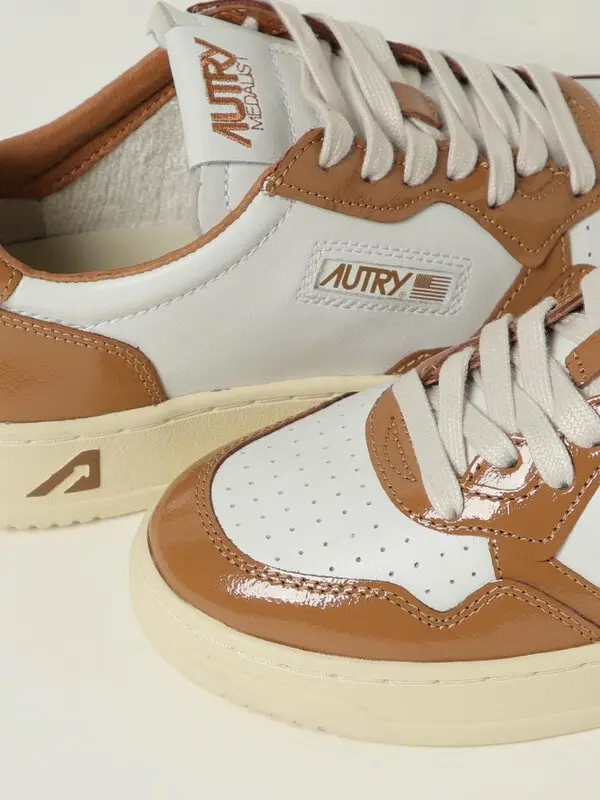 AUTRY Sneakers