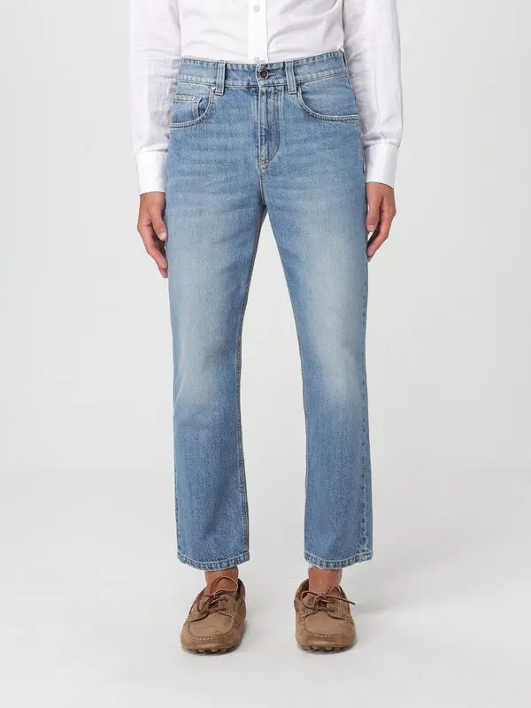 Brunello Cucinelli Jeans