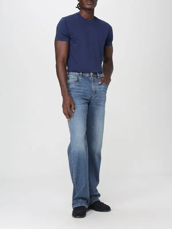 Brunello Cucinelli Jeans