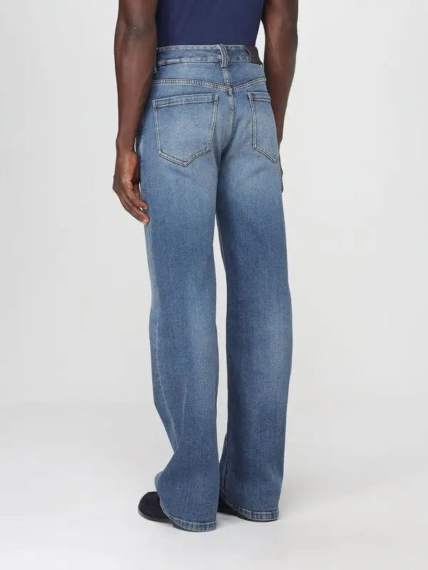 Brunello Cucinelli Jeans