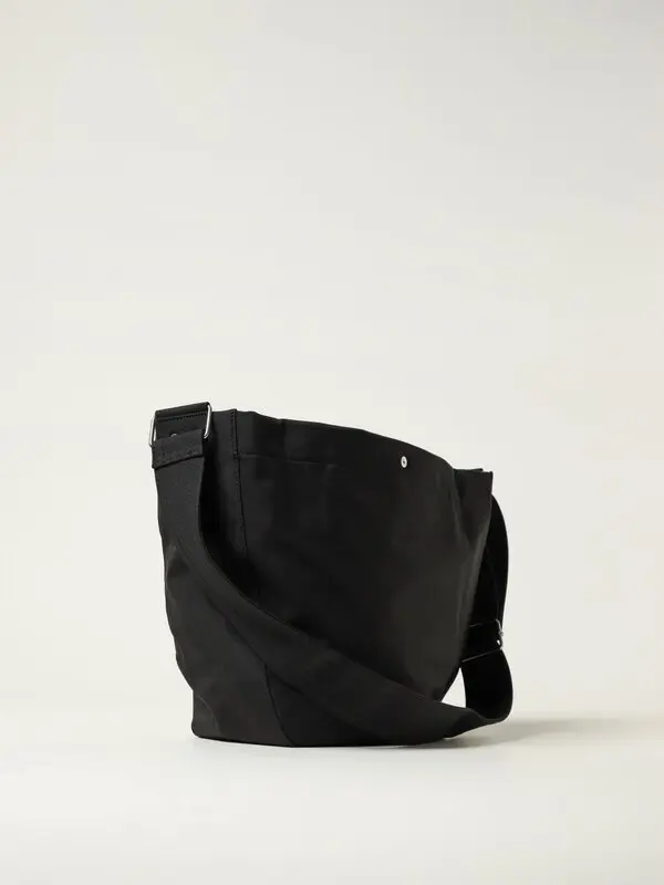 A.p.c. Crossbody Bag