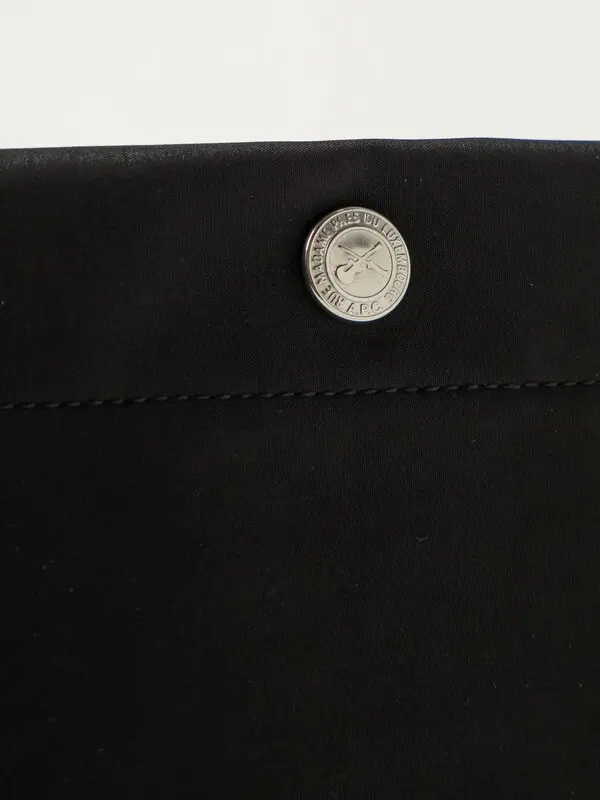 A.p.c. Crossbody Bag