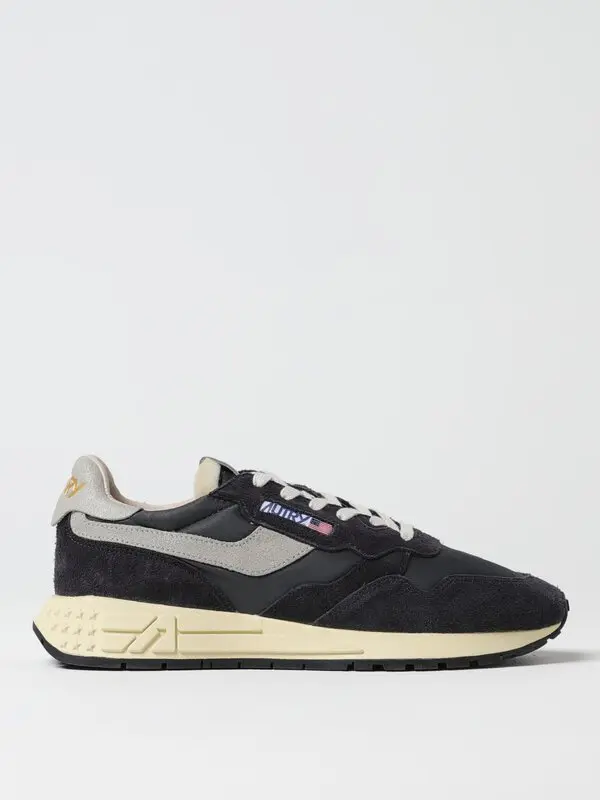 AUTRY Sneakers