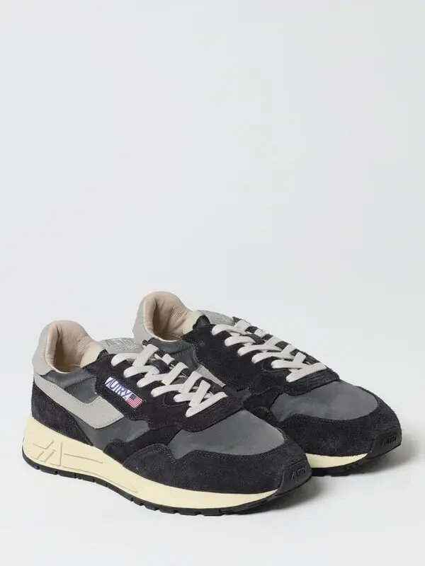 AUTRY Sneakers