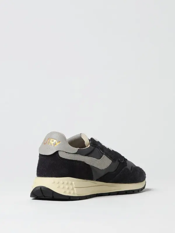 AUTRY Sneakers