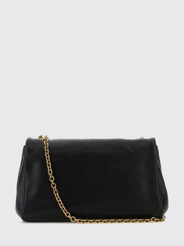 Chloé Shoulder Bag
