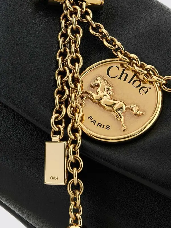 Chloé Shoulder Bag