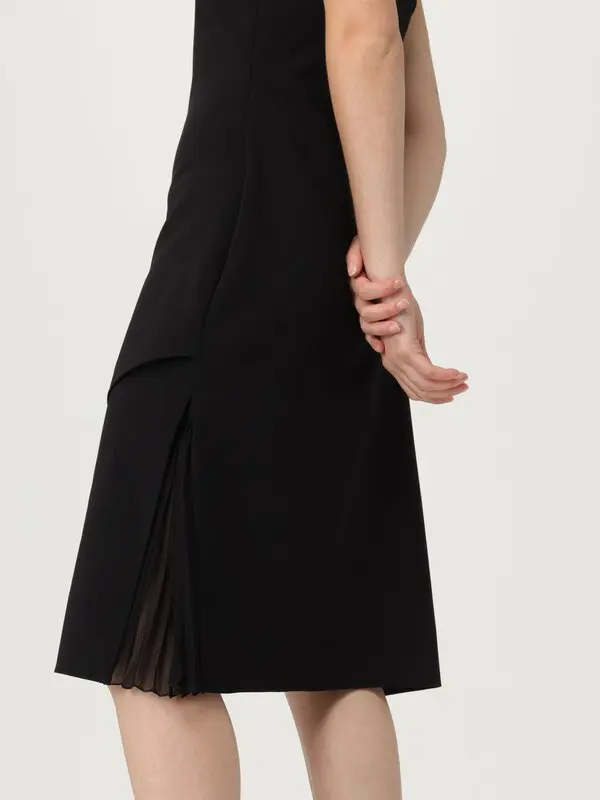 COURREGES Dress
