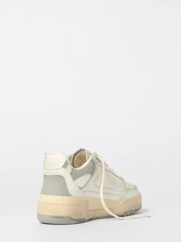 GOLDEN GOOSE Sneakers - White