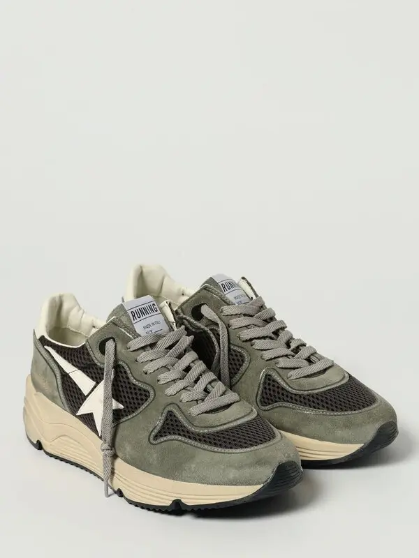 GOLDEN GOOSE Sneakers